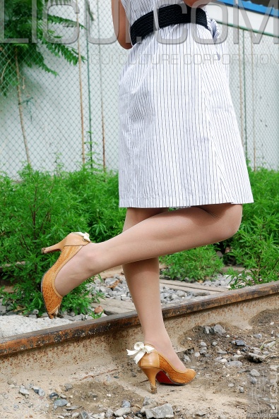 dsc 0102 | （福妹）主题相册